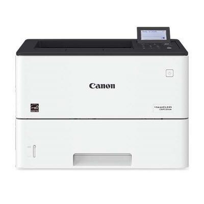 Canon Imageclass Lbp325dn (3515C003)