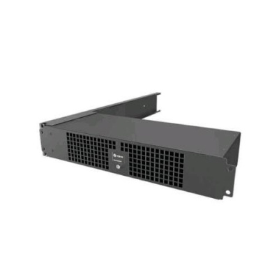 Vertiv Geist Switchair Sa2-003 (SA2003) | SuperWarehouse.com