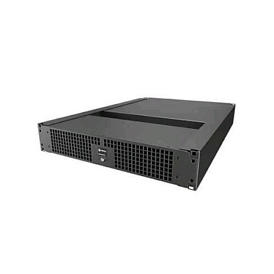 Vertiv Geist Switchair Sa2-004 (SA2004) | SuperWarehouse.com