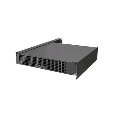 Vertiv Geist Switchair Sa2-006 (SA2006) | SuperWarehouse.com