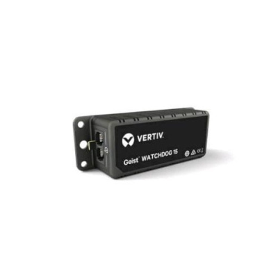 Vertiv Nps (WATCHDOG 15-P) | SuperWarehouse.com