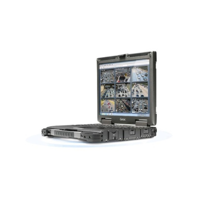 Getac Carry Bag For B300/s410 (GMBXC1) | SuperWarehouse.com