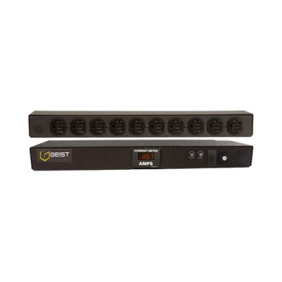 Vertiv - Rpdu, Metered Surge (18415) | SuperWarehouse.com