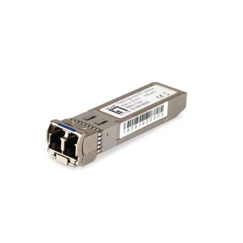 Corner Products Sm Sfp Plus Trans 10km (SFP6121)