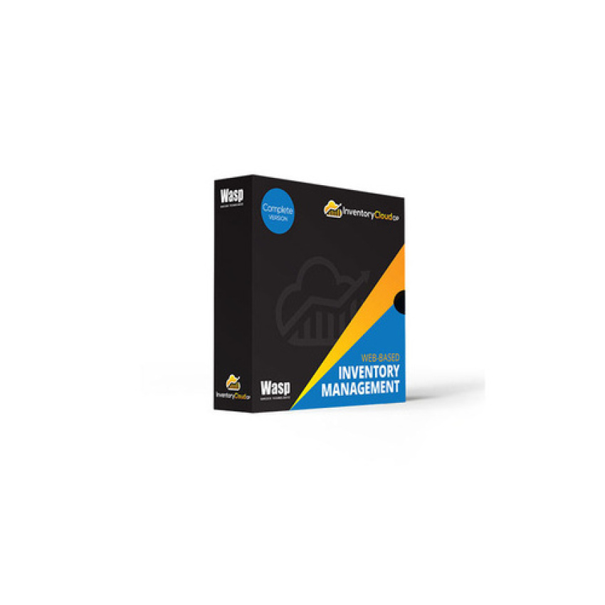 Wasserstein Wasp Inventorycloudop Complete (633809006067)