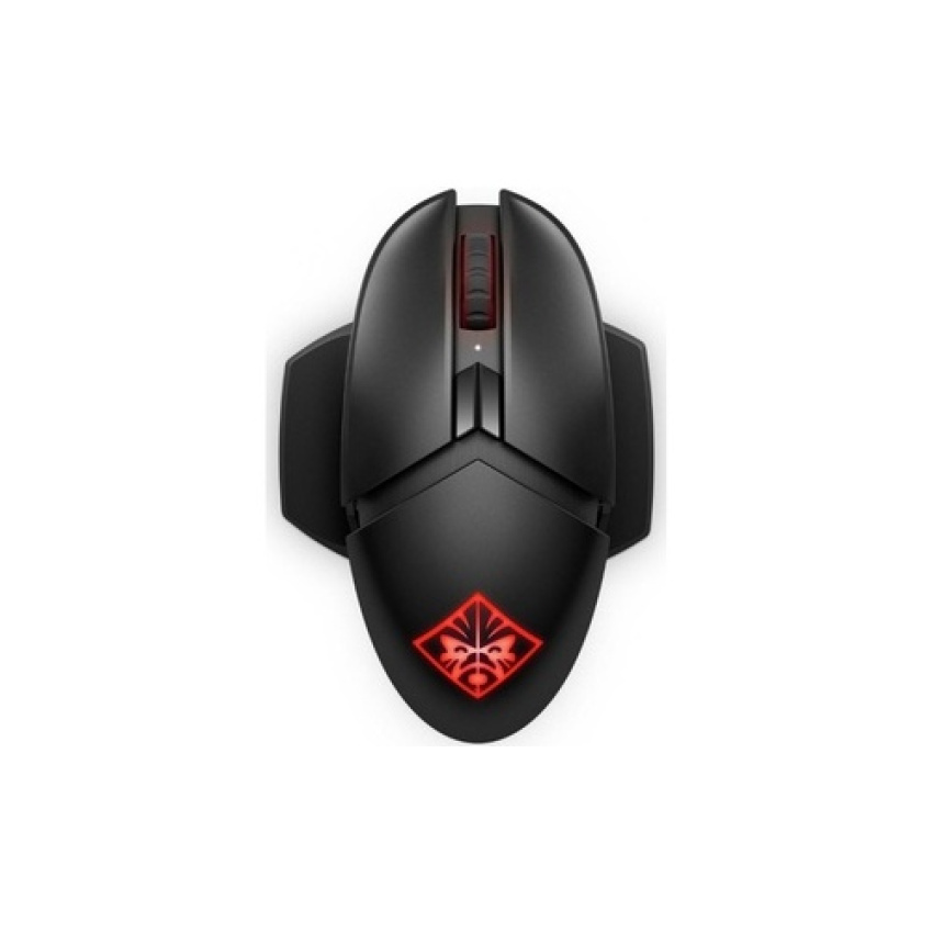 HP Omen Wireless Photon Mouse (HP6CL96AA)