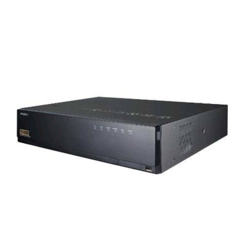 Hat Design Works 4k Nvr, Raw (XRN-3010A-40TB)