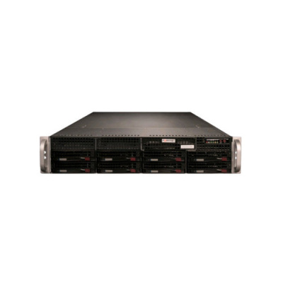 Fortinet Fortianalyzer-1000f (FAZ-1000F) | SuperWarehouse.com