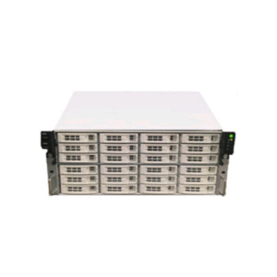 Fortinet Fortianalyzer-3500g (FAZ-3500G) | SuperWarehouse.com