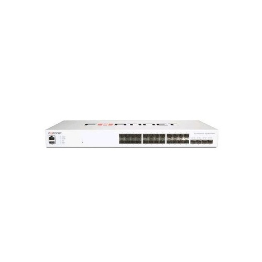 Fortinet Hw Fs-424e-fiber (FS424EFIBER)