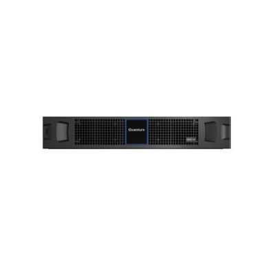 Quantum Qxs-484 12g Raidnode,ethernet (GTB4RCHHPE00C) | SuperWarehouse.com