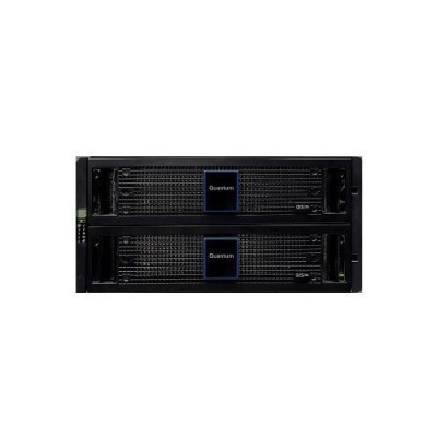 Quantum Qxs-484 12g Raidnode,ethernet (GTB4R-CHRN-E00A ...