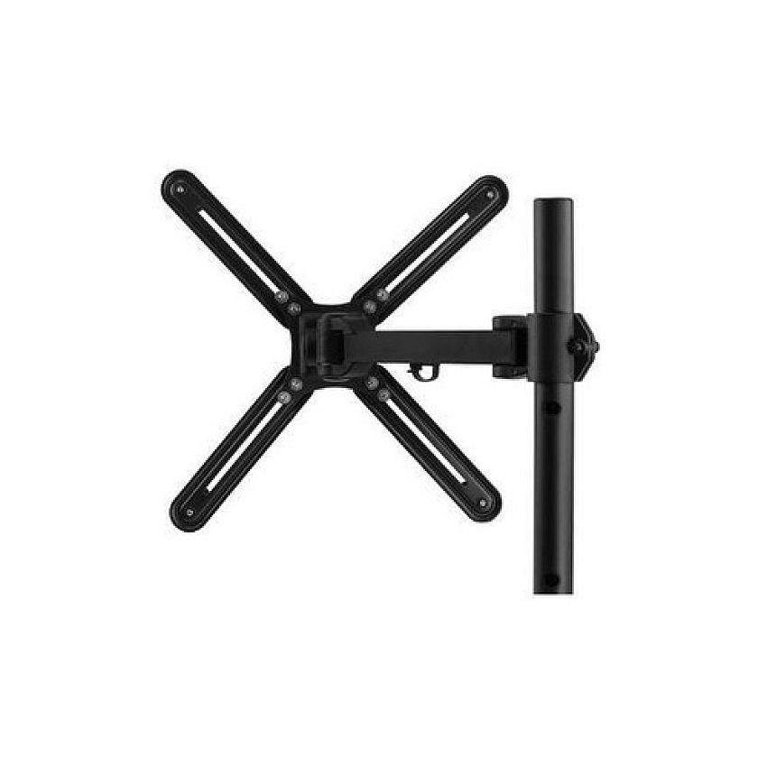 Relaunch Aggregator Mount-it Vesa Mount Adapter Kit (MI780)