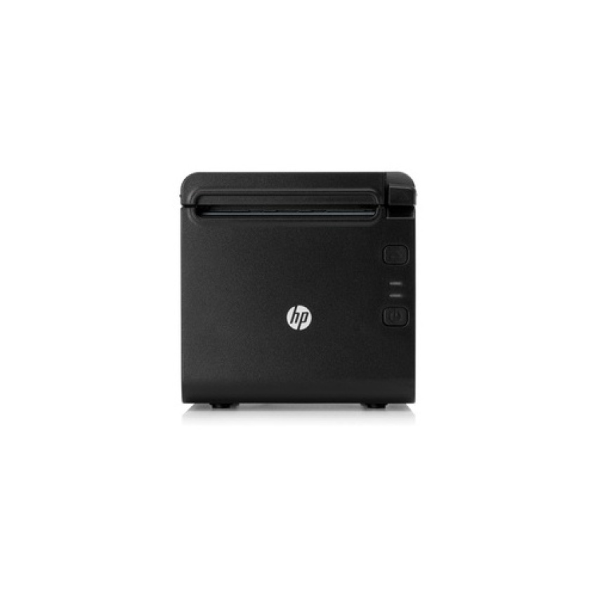 HP Value Thermal Receipt Printer (4AK33AA#ABA)