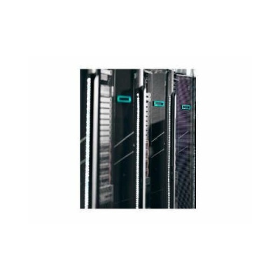 HP e Dl325 Gen10+ Gpu Enable Kit (P20424B21) | SuperWarehouse.com