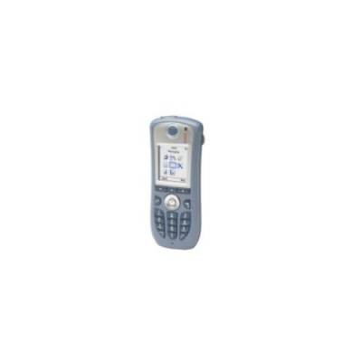 Ascom Vcp: D62 Handset, Messenger W/ Bluetooth (VCPDH4ADAB ...