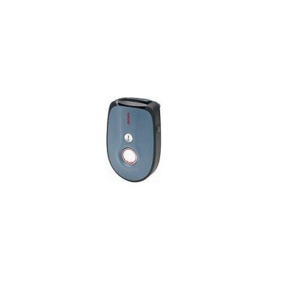 Ascom A51 Alarm Transmitter - Steel Grey, Stan (AMIEAABAA ...