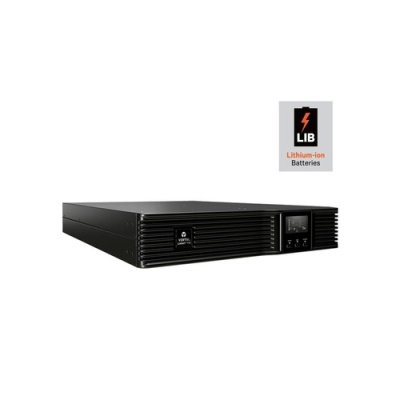 Vertiv Liebert Psi5 Lithium-ion 1500va (PSI51500RT120LI) | SuperWarehouse.com