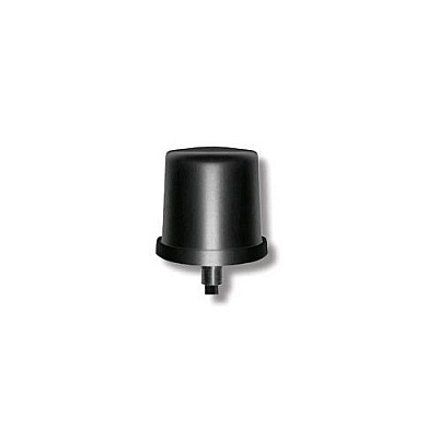 Parsec Technologies Chihuahua St Series 4-in-1 Antenna (PRO4ST2L2W01B ...