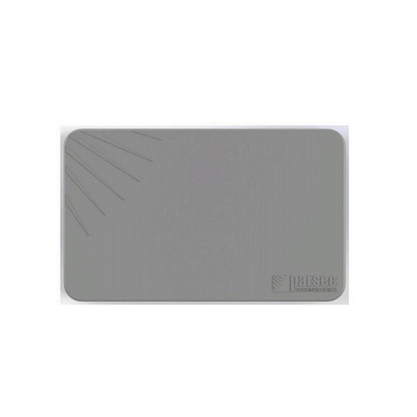 Parsec Technologies Akita Series 4-in-1 Antenna - Wall/pole (PRO4A4L01WNF)