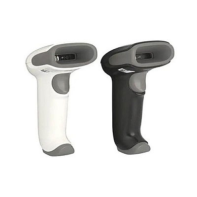 Honeywell Mobility & Scanning Honeywell Voyager Xp 1472g Barcode ...