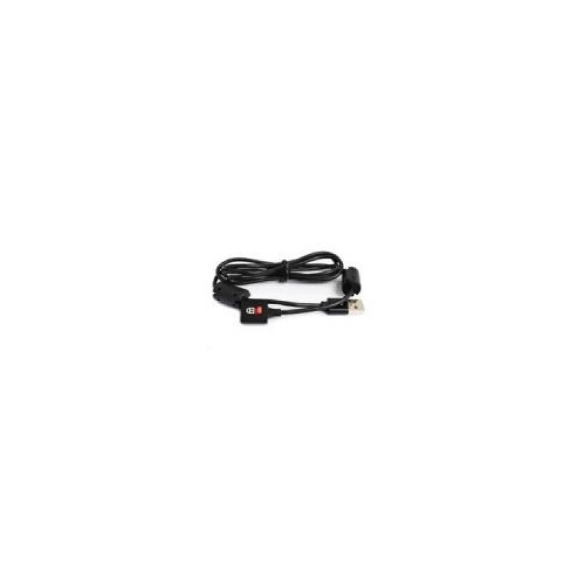 Unitech Wd100 Usb Cable (1550100001G)
