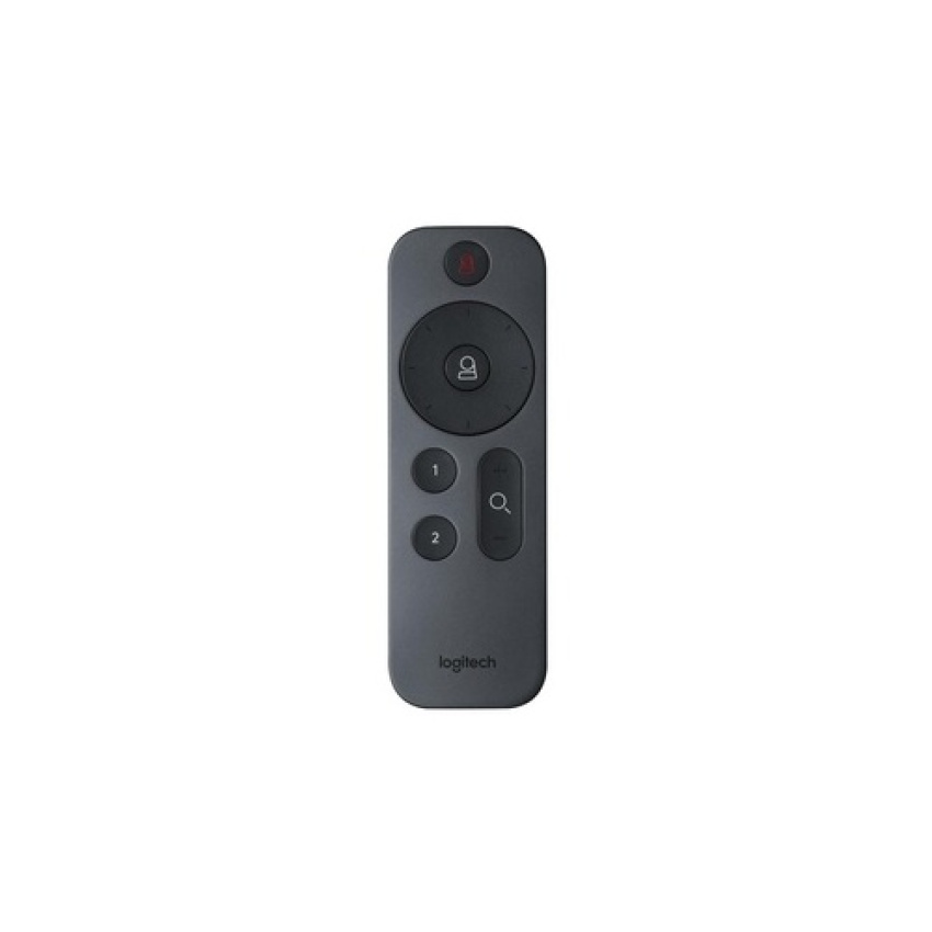 Logitech Rally Camera Remote Control (993001896)