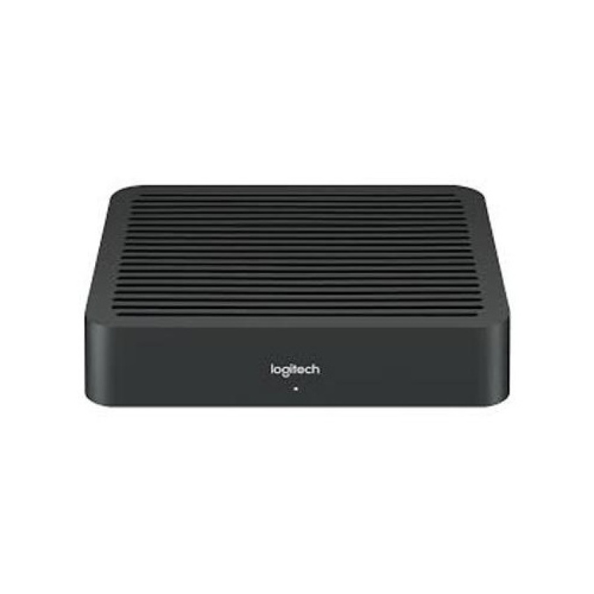 Logitech Rally Solution Table Hub (993001952)