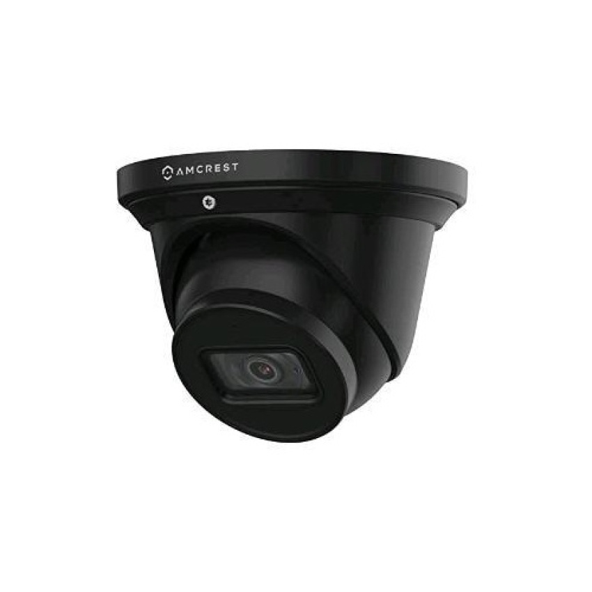 Amcrest Industries 4k Analog Dome Camera (AMC4KDM6B)