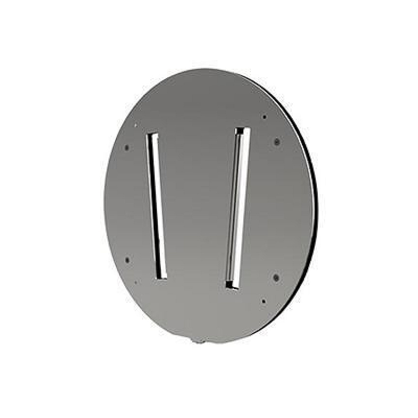 Peerless Flat Wall Mount For The 55 Microsoft (SF640-HUB2)