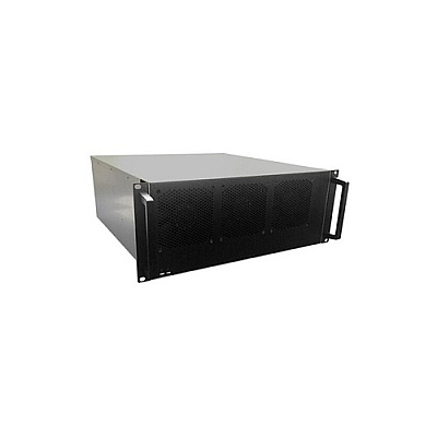 One Stop Systems Oss-pcie3-4uv-8-1-xm-hib68 (PCIE34UV81MHIB68 ...