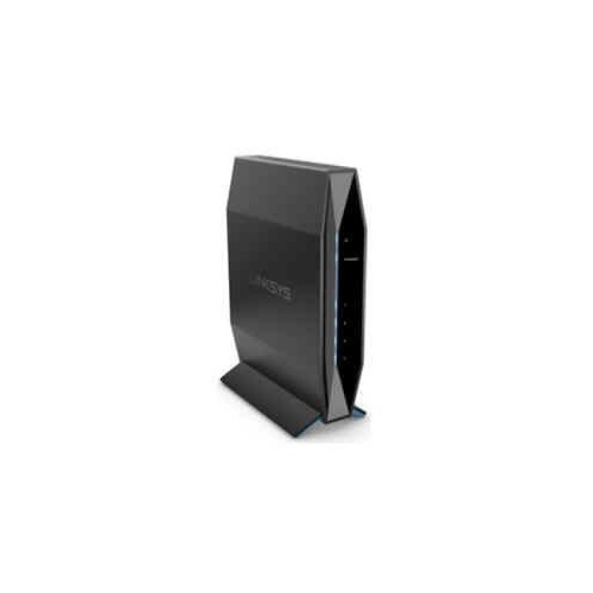 Linksys E8450 Ax3200 Dual Band Wifi 6 Router 4 Pk (E8454)