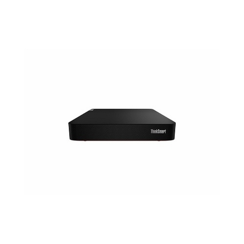 Lenovo Thinksmart Core For Logitech, Microsoft Teams Room (11RXS00000)