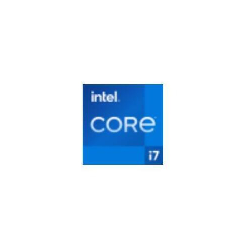 Intel Boxed Core I7-12700f Processor (25m Cache, Up To 4.90 Ghz) Fc-lga16a (BX8071512700F)