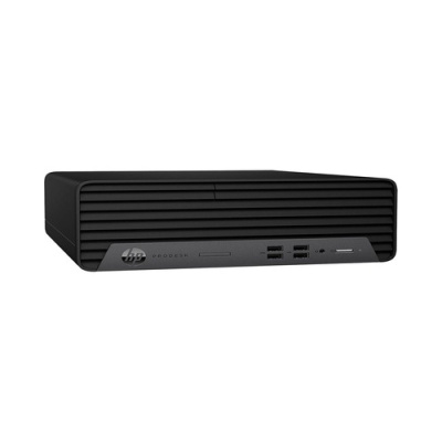 HP 400 G7 Prodesk Sff I7-10700 8gb/256pc (4P7X7US#ABA) | SuperWarehouse.com