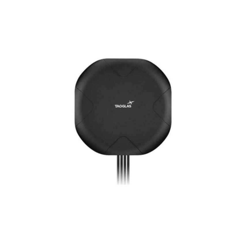 Taoglas 4in1 Cross Polarised Wideband 5g/4g 4 Mimo Antenna With 3m ...