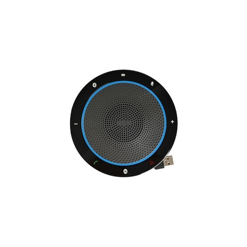 Team Group Dna Wireless Conference Phone With Usb (omni Directional ...