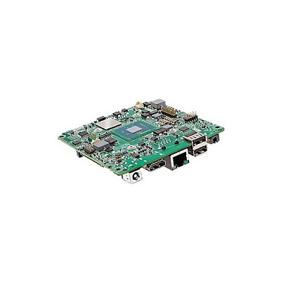 Intel Nuc 11 Pro Board Nuc11tnbi70z, 5 Pack (BNUC11TNBI70Z005 ...
