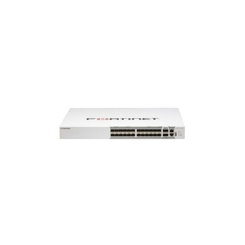 Fortinet Hw Fs-1024e (FS1024E)
