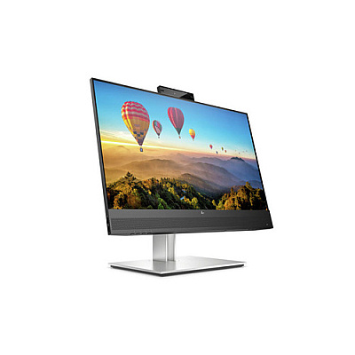 HP E24m G4 Usb-c Conf Fhd Monitor (40Z32AA#ABA) | SuperWarehouse.com