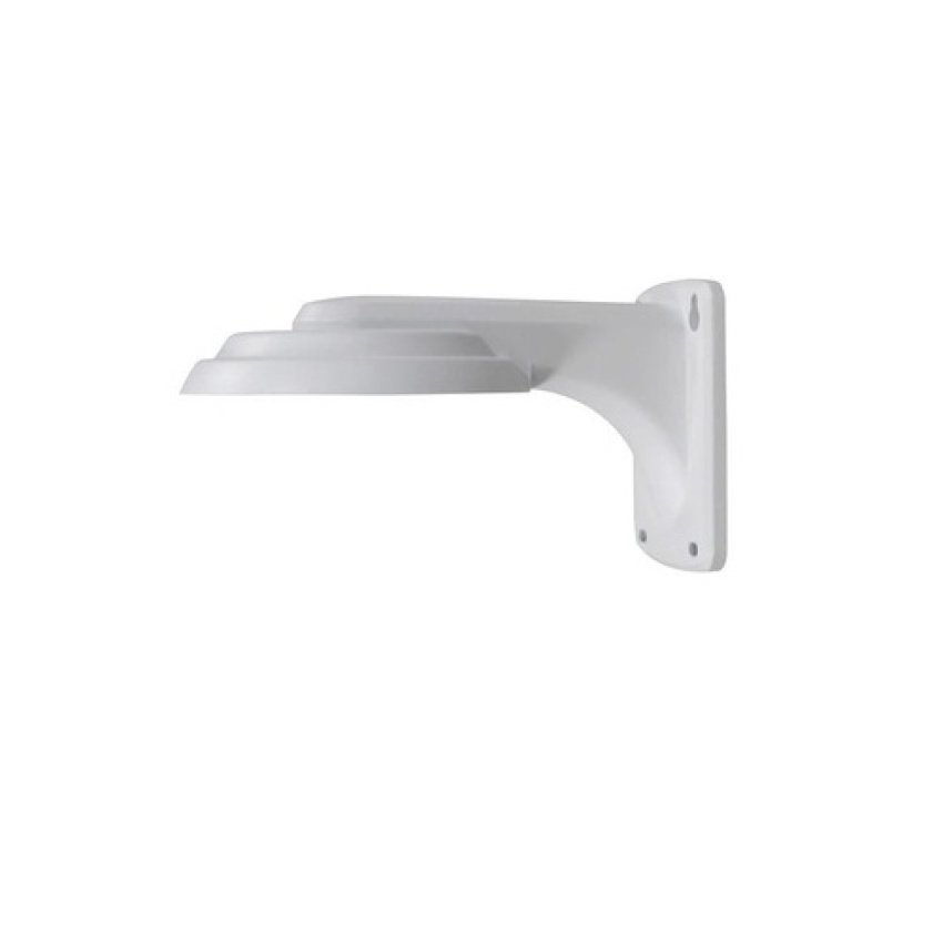 Insight Direct Usa Wall Mount For Small Dome & Fixed Turret ...
