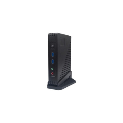Insight Direct Usa Mini Standalone Cms Server (PS1AMINISERVER ...
