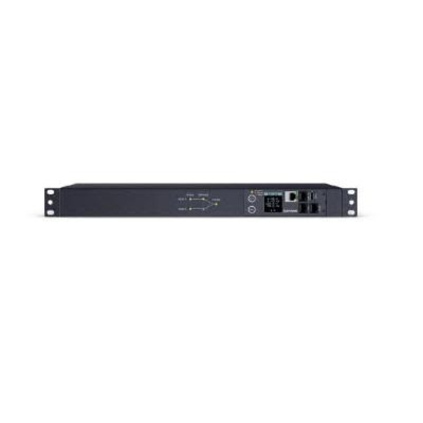 Cyberpower Switched Ats Pdu 15a (PDU44004)
