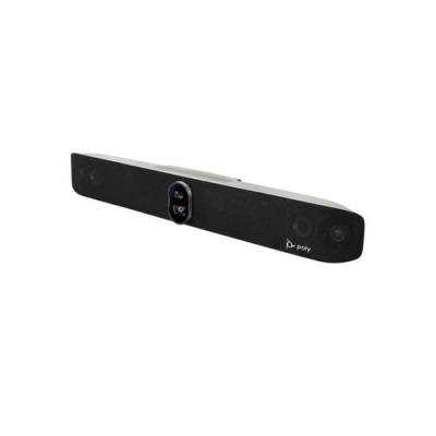 Polycom P026,studio X70,jitc (J7200-87290-001) | SuperWarehouse.com