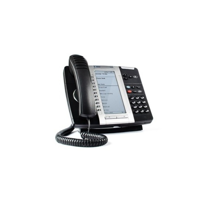 Mitel 5330e Ip Phone (50006476/RF)
