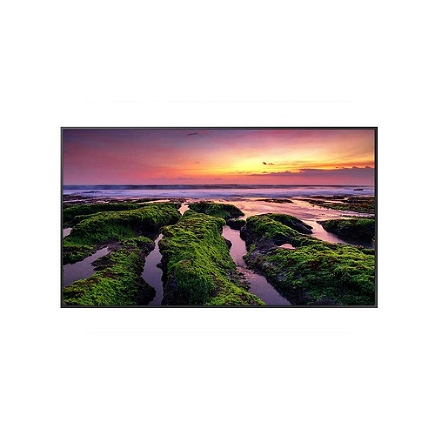 Samsung 75inch/3840x2160/350nit/8ms (QB75BN)