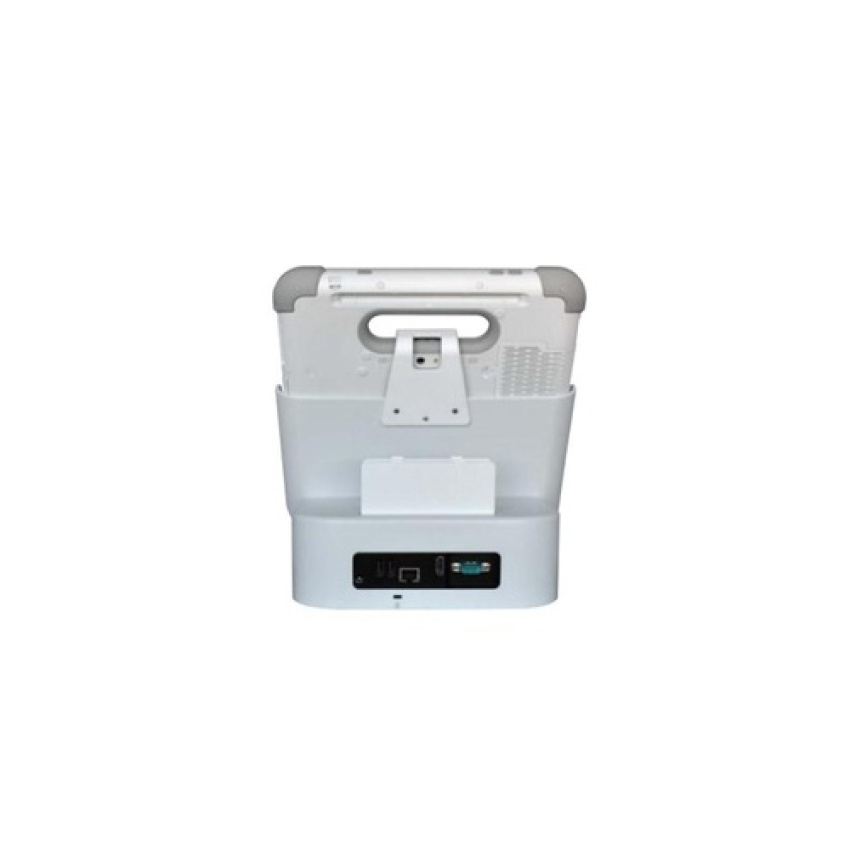 Cybernet Manufacturing Cybermed-rx Desktop Dock Station (CYBMEDRXDDSL)