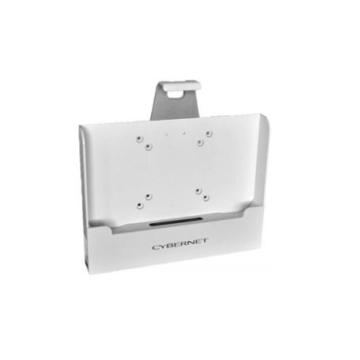 Cybernet Manufacturing Cybermed-rx Vesa Docking Station. (CYBMEDRXVDSL ...