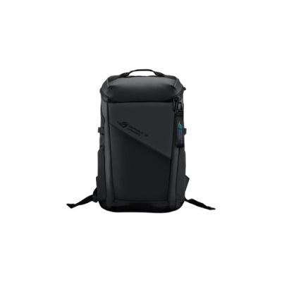 ASUS Rog Ranger Bp2701 Gaming Backpack (90XB06L0BBP000 ...