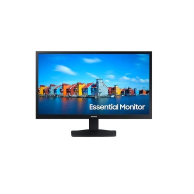 Samsung 24, 1920x1080, Tilt Stand (S24A338NHN) | SuperWarehouse.com